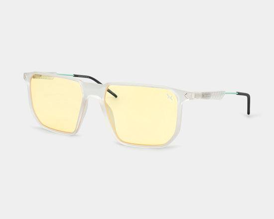 Blitz – XP-Pro Eyewear
