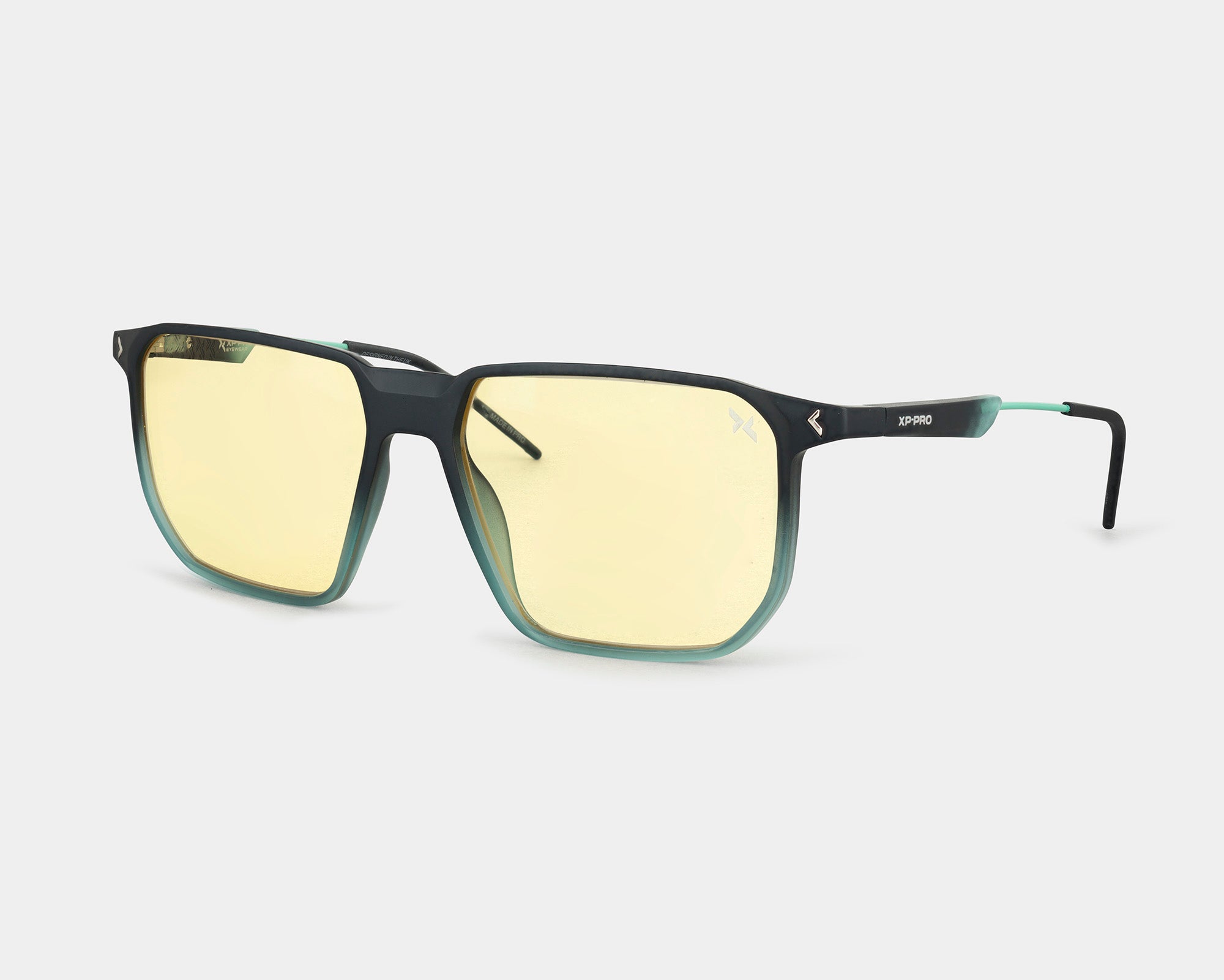 Blitz – XP-Pro Eyewear